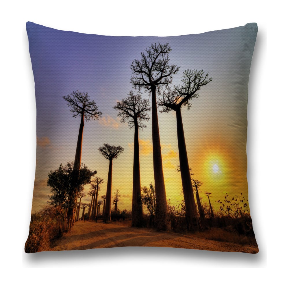 Декоративная наволочка JoyArty sl_38008 - выгодная цена, отзывы, характеристики, фото - купить в ...