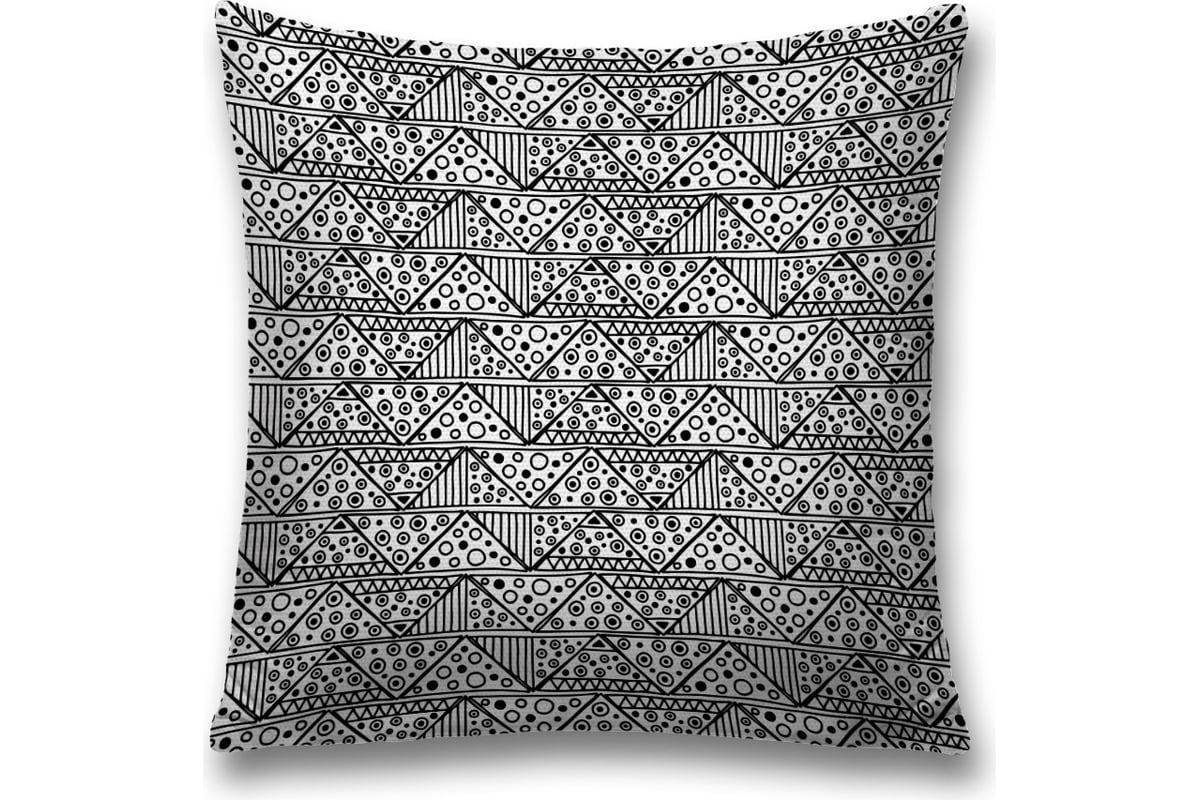 Декоративная наволочка JoyArty sl_58448 - выгодная цена, отзывы, характеристики, фото - купить в ...