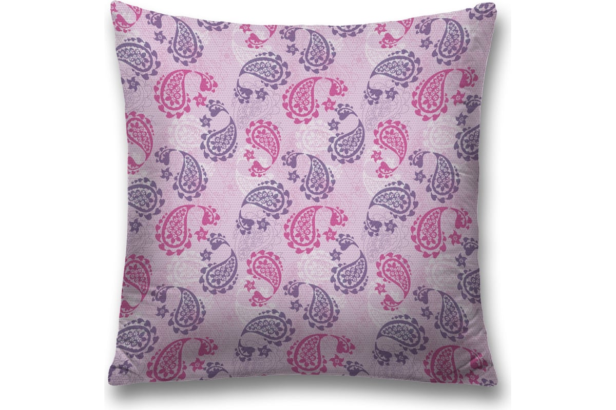 Декоративная наволочка JoyArty sl_22259 - выгодная цена, отзывы, характеристики, фото - купить в ...