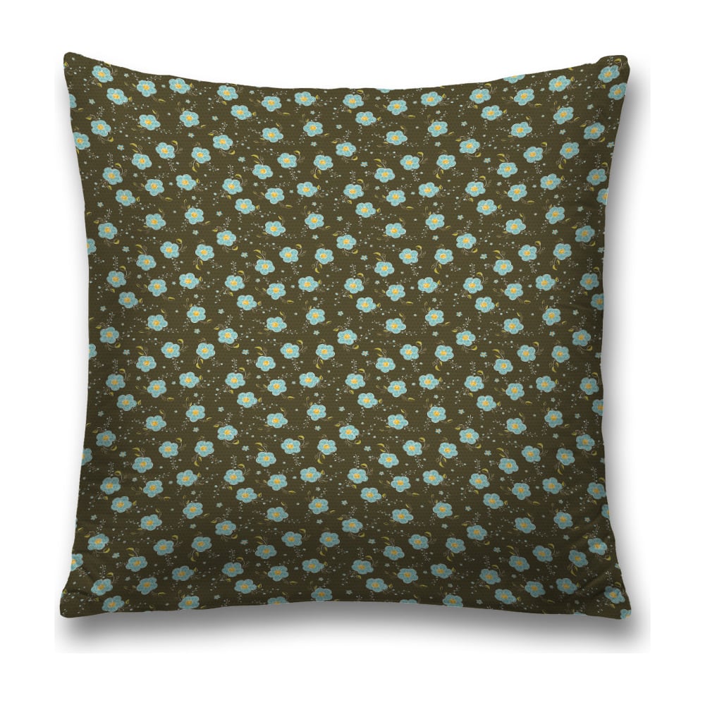 Декоративная наволочка JoyArty sl_54520 - выгодная цена, отзывы, характеристики, фото - купить в ...