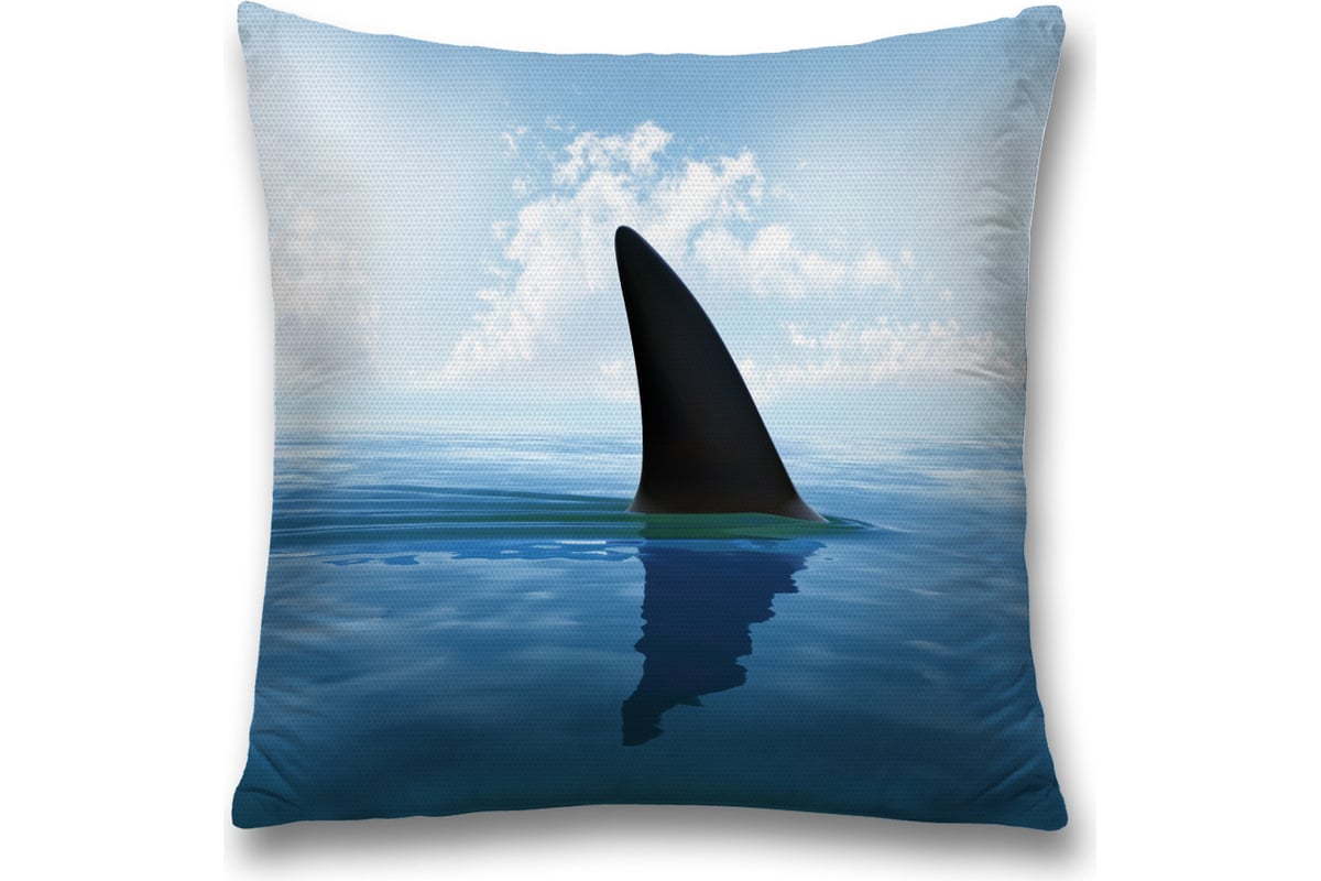 Декоративная наволочка JoyArty sl_38034 - выгодная цена, отзывы, характеристики, фото - купить в ...