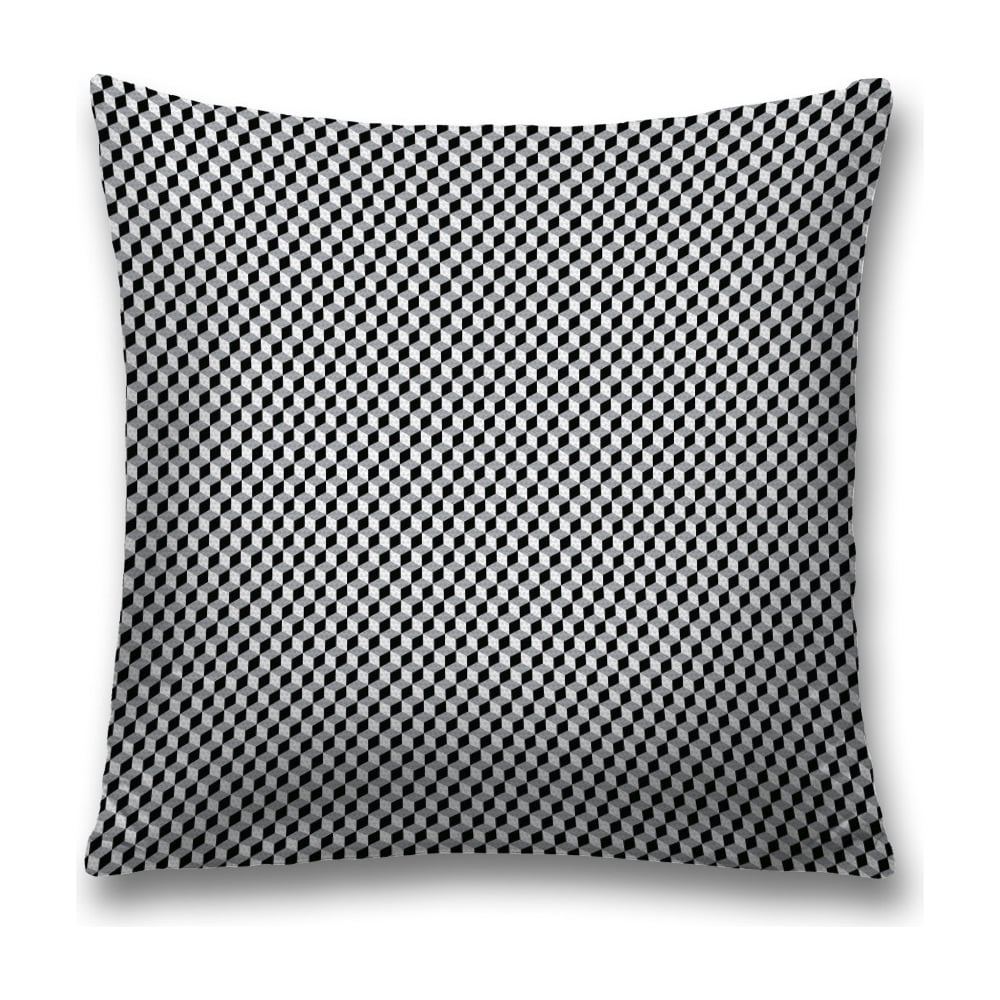 Декоративная наволочка JoyArty sl_60853 - выгодная цена, отзывы, характеристики, фото - купить в ...