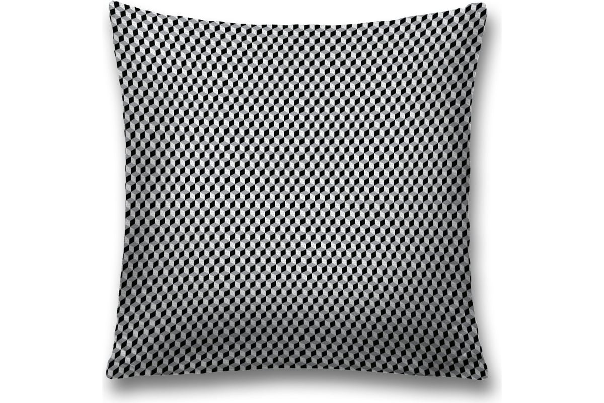 Декоративная наволочка JoyArty sl_60853 - выгодная цена, отзывы, характеристики, фото - купить в ...