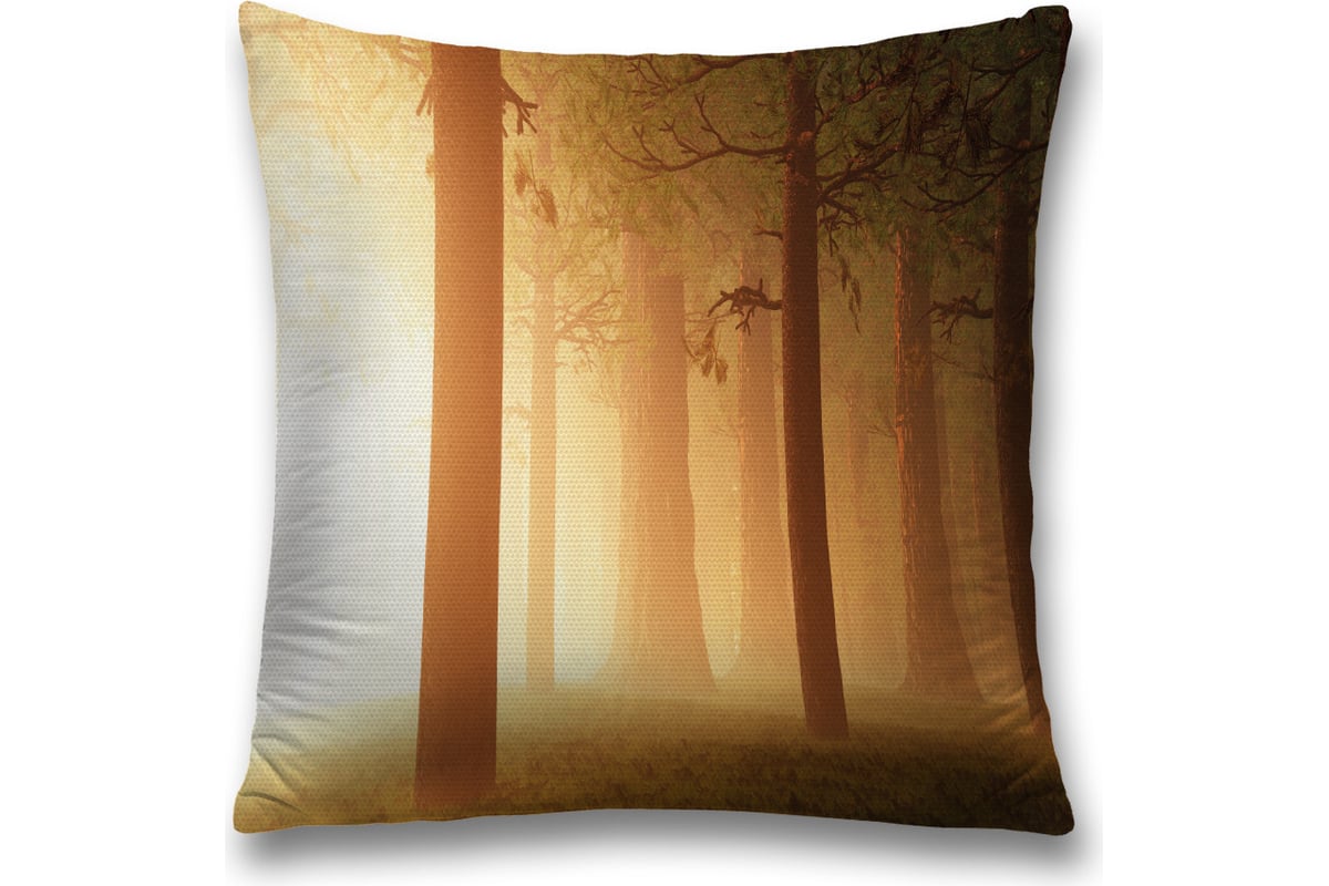 Декоративная наволочка JoyArty sl_18186 - выгодная цена, отзывы, характеристики, фото - купить в ...