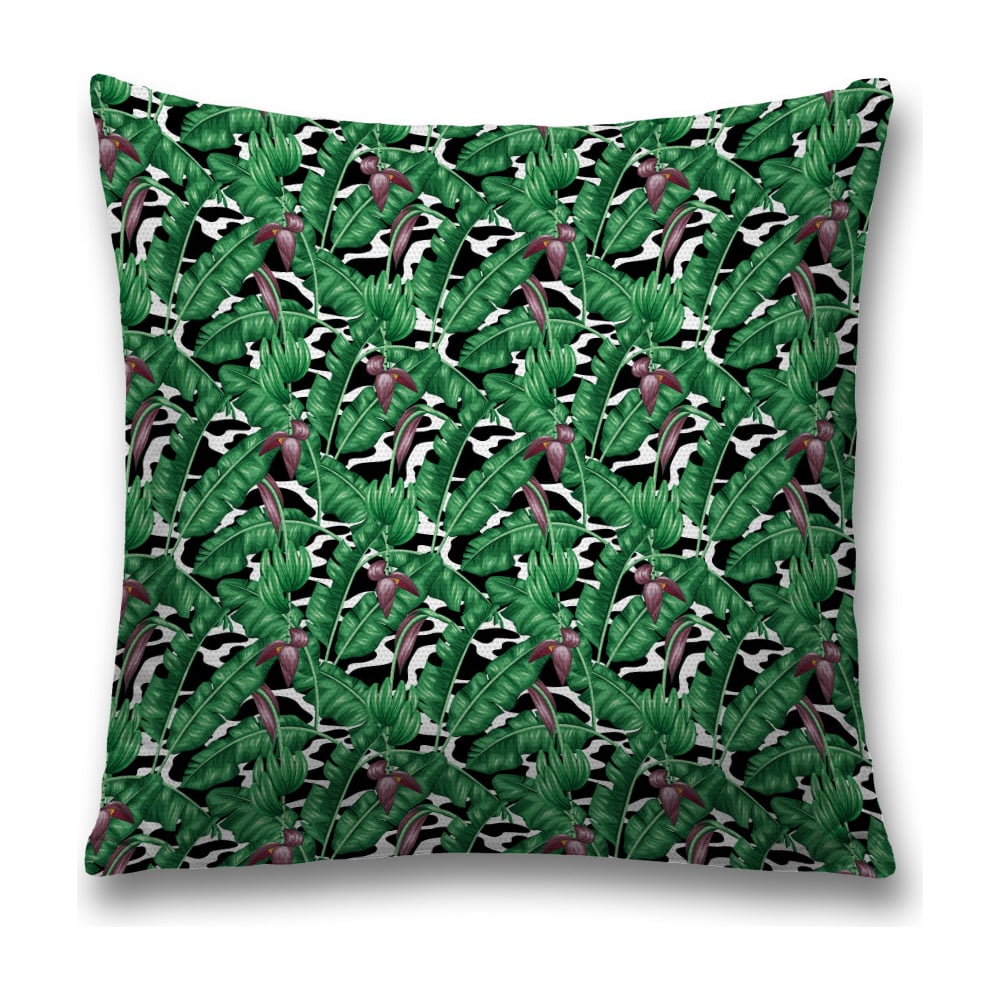 Декоративная наволочка JoyArty sl_28803 - выгодная цена, отзывы, характеристики, фото - купить в ...