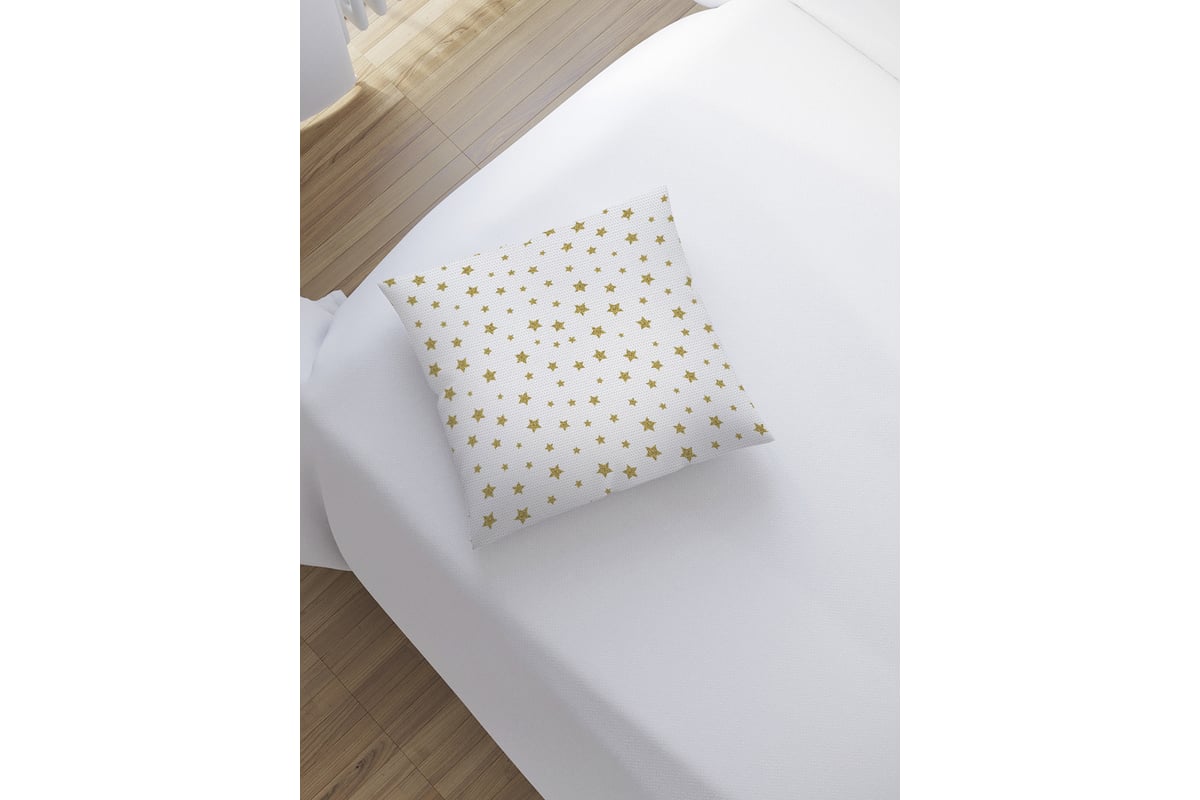 Декоративная наволочка JoyArty sl_18396 - выгодная цена, отзывы, характеристики, фото - купить в ...