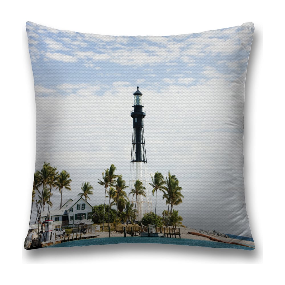 Декоративная наволочка JoyArty sl_36796 - выгодная цена, отзывы, характеристики, фото - купить в ...