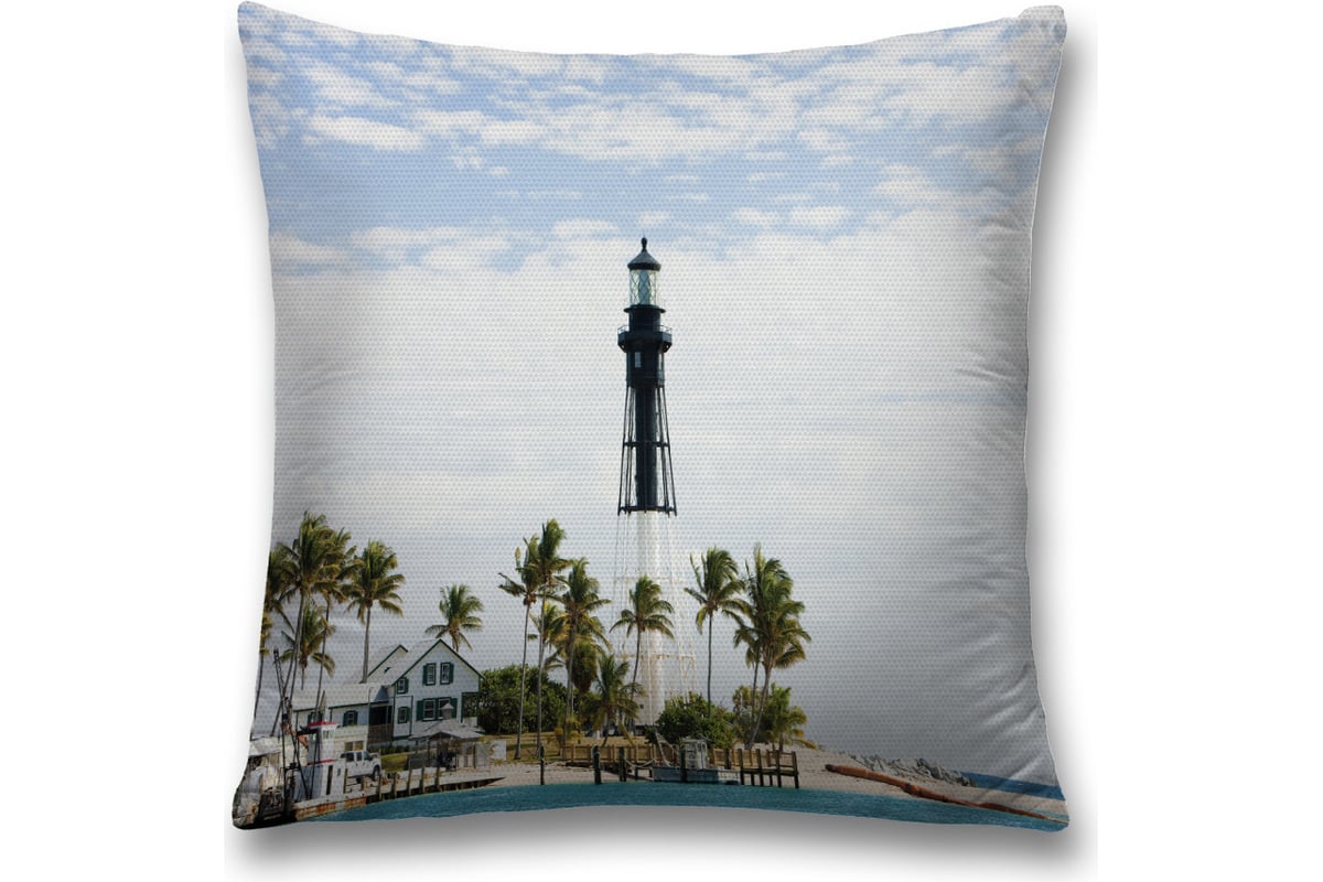 Декоративная наволочка JoyArty sl_36796 - выгодная цена, отзывы, характеристики, фото - купить в ...