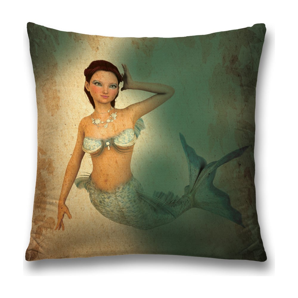 Декоративная наволочка JoyArty sl_4484 - выгодная цена, отзывы, характеристики, фото - купить в ...