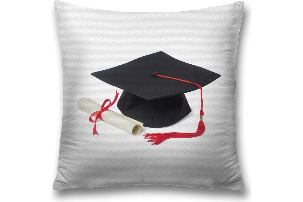 Декоративная наволочка JoyArty sl_4498 - выгодная цена, отзывы, характеристики, фото - купить в ...