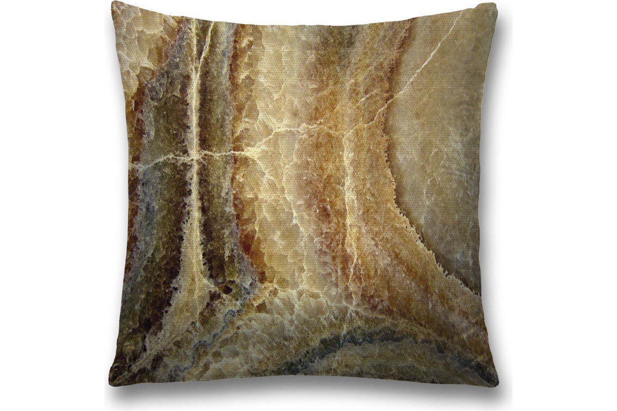 Декоративная наволочка JoyArty sl_33987 - выгодная цена, отзывы, характеристики, фото - купить в ...