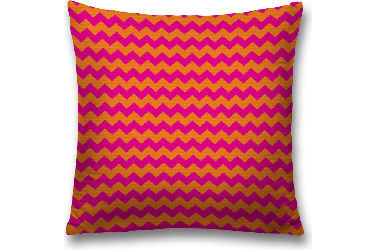 Декоративная наволочка JoyArty sl_54954 - выгодная цена, отзывы, характеристики, фото - купить в ...