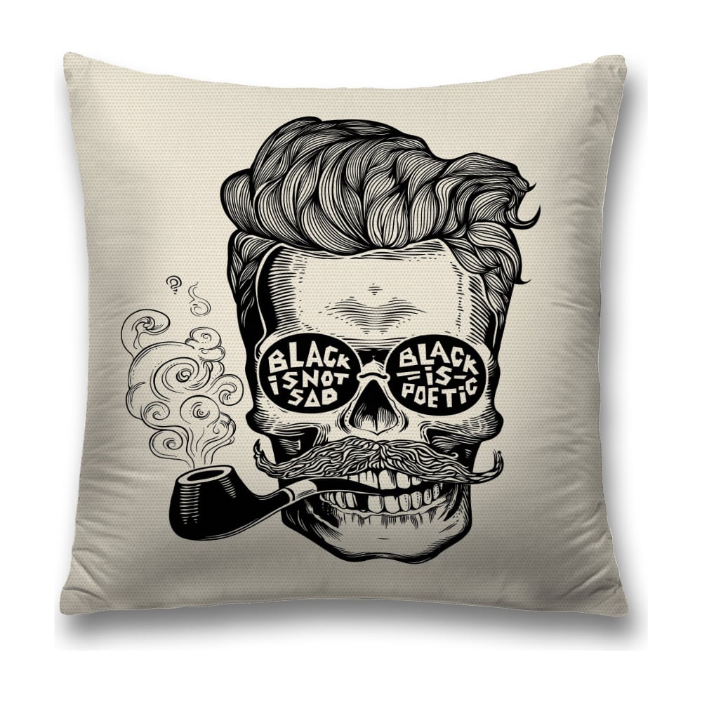 Декоративная наволочка JoyArty sl_40067 - выгодная цена, отзывы, характеристики, фото - купить в ...