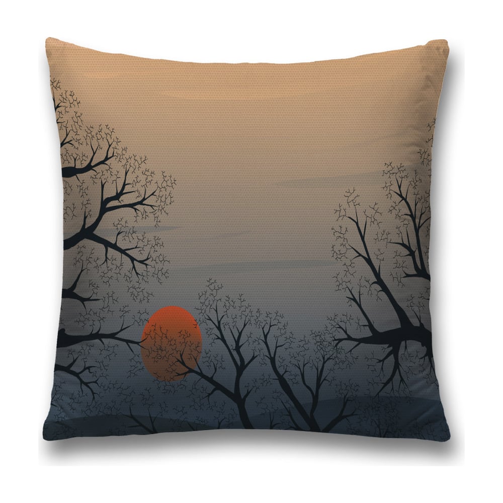 Декоративная наволочка JoyArty sl_32774 - выгодная цена, отзывы, характеристики, фото - купить в ...