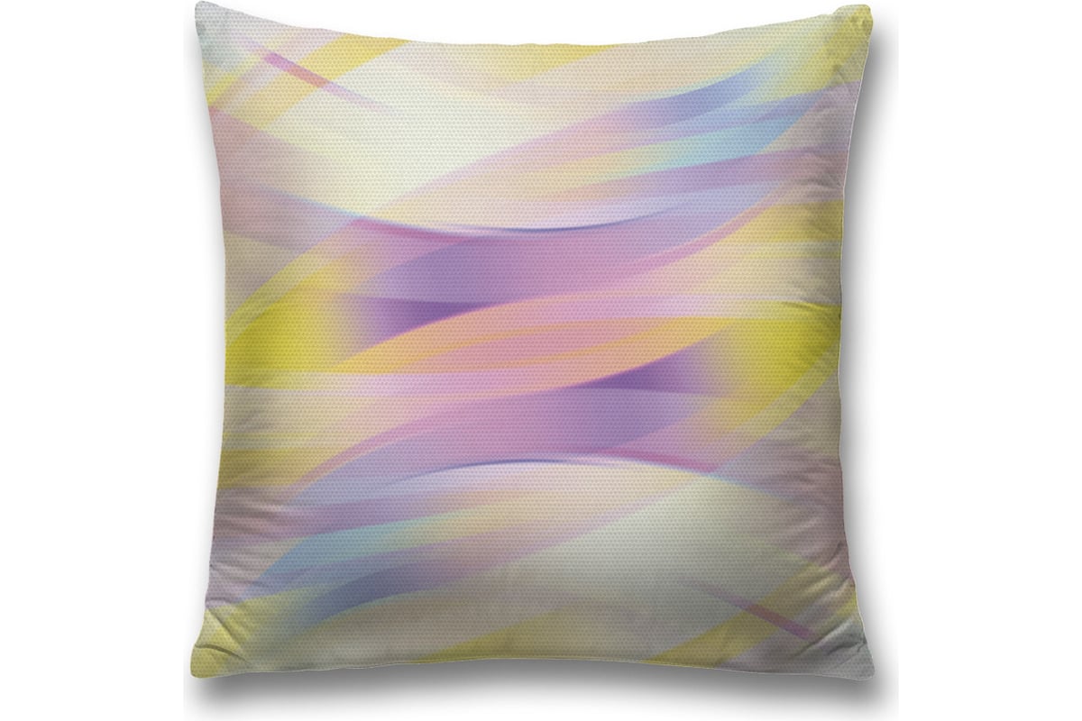 Декоративная наволочка JoyArty sl_33018 - выгодная цена, отзывы, характеристики, фото - купить в ...