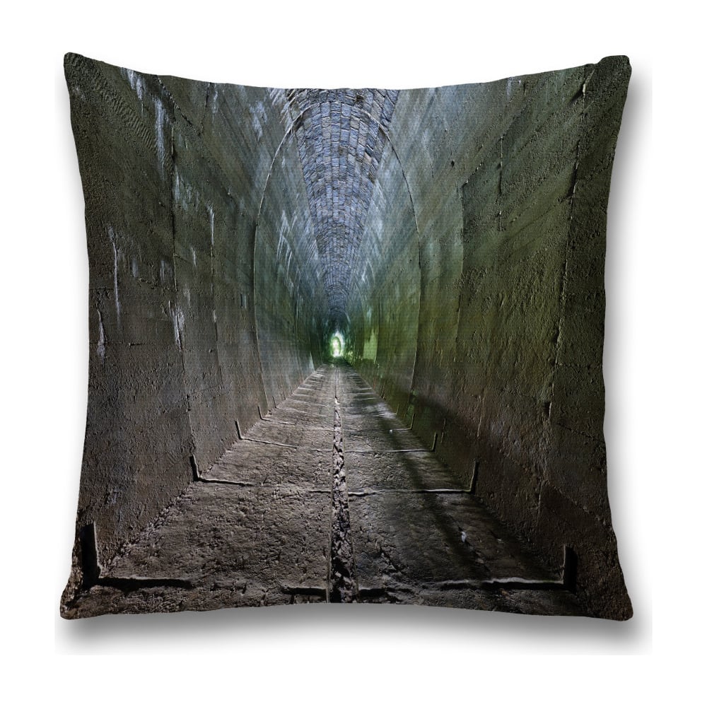 Декоративная наволочка JoyArty sl_17844 - выгодная цена, отзывы, характеристики, фото - купить в ...