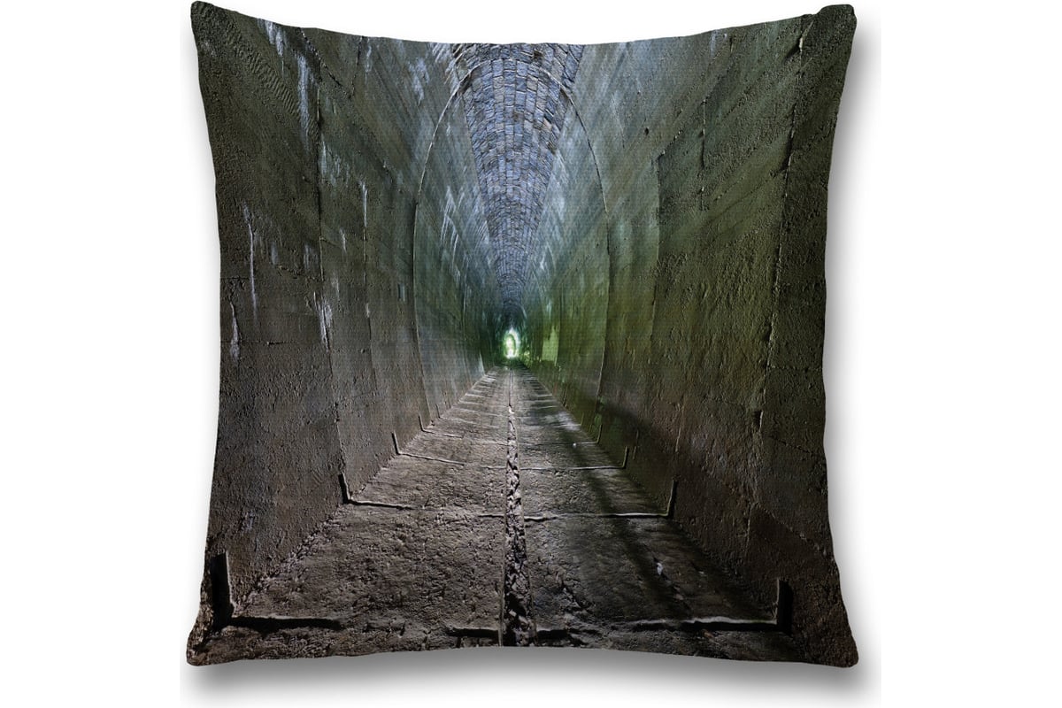 Декоративная наволочка JoyArty sl_17844 - выгодная цена, отзывы, характеристики, фото - купить в ...