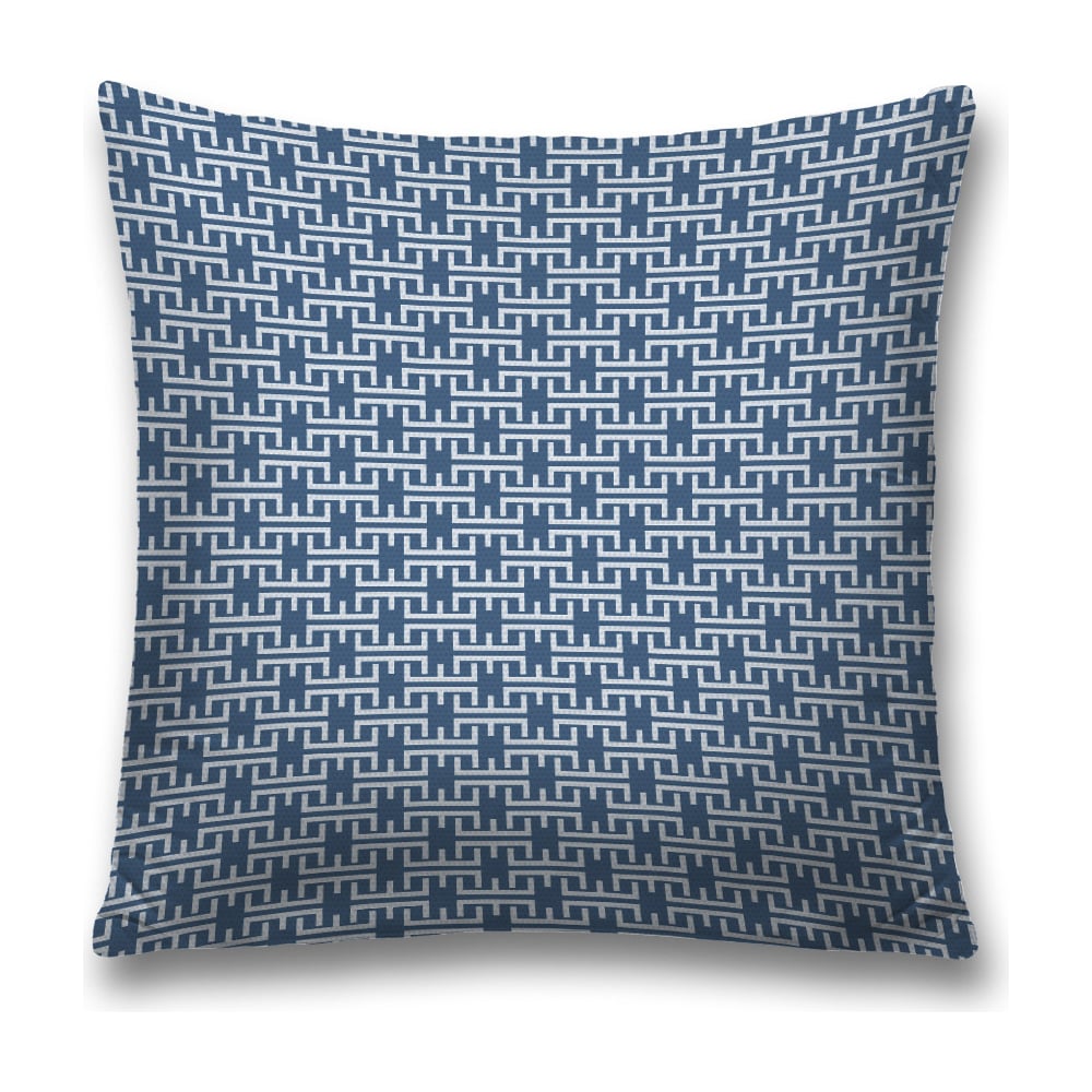 Декоративная наволочка JoyArty sl_31907 - выгодная цена, отзывы, характеристики, фото - купить в ...