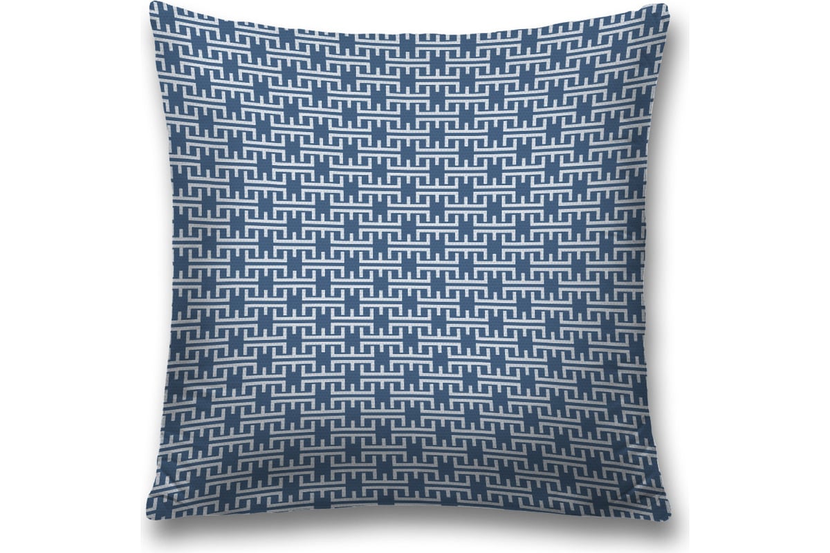 Декоративная наволочка JoyArty sl_31907 - выгодная цена, отзывы, характеристики, фото - купить в ...