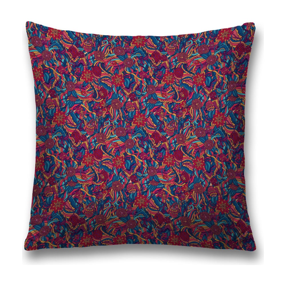 Декоративная наволочка JoyArty sl_58493 - выгодная цена, отзывы, характеристики, фото - купить в ...