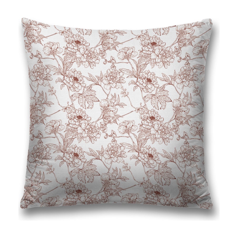 Декоративная наволочка JoyArty sl_53453 - выгодная цена, отзывы, характеристики, фото - купить в ...