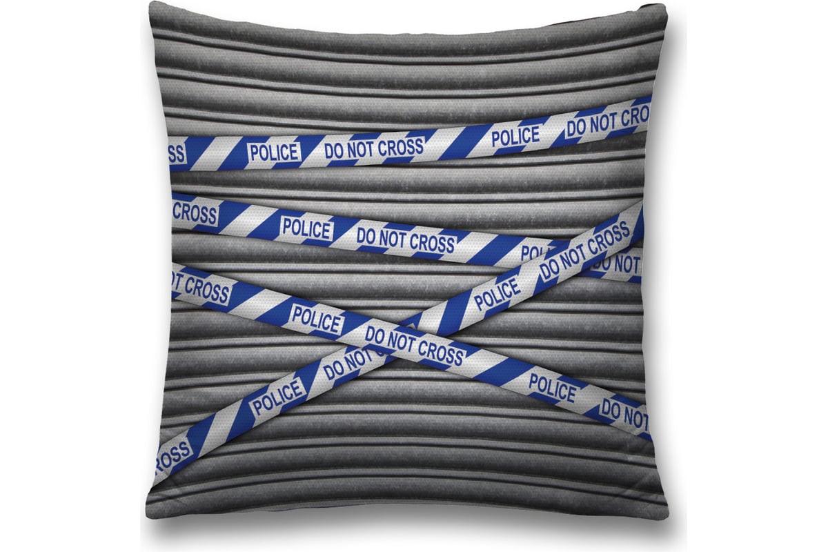 Декоративная наволочка JoyArty sl_38279 - выгодная цена, отзывы, характеристики, фото - купить в ...