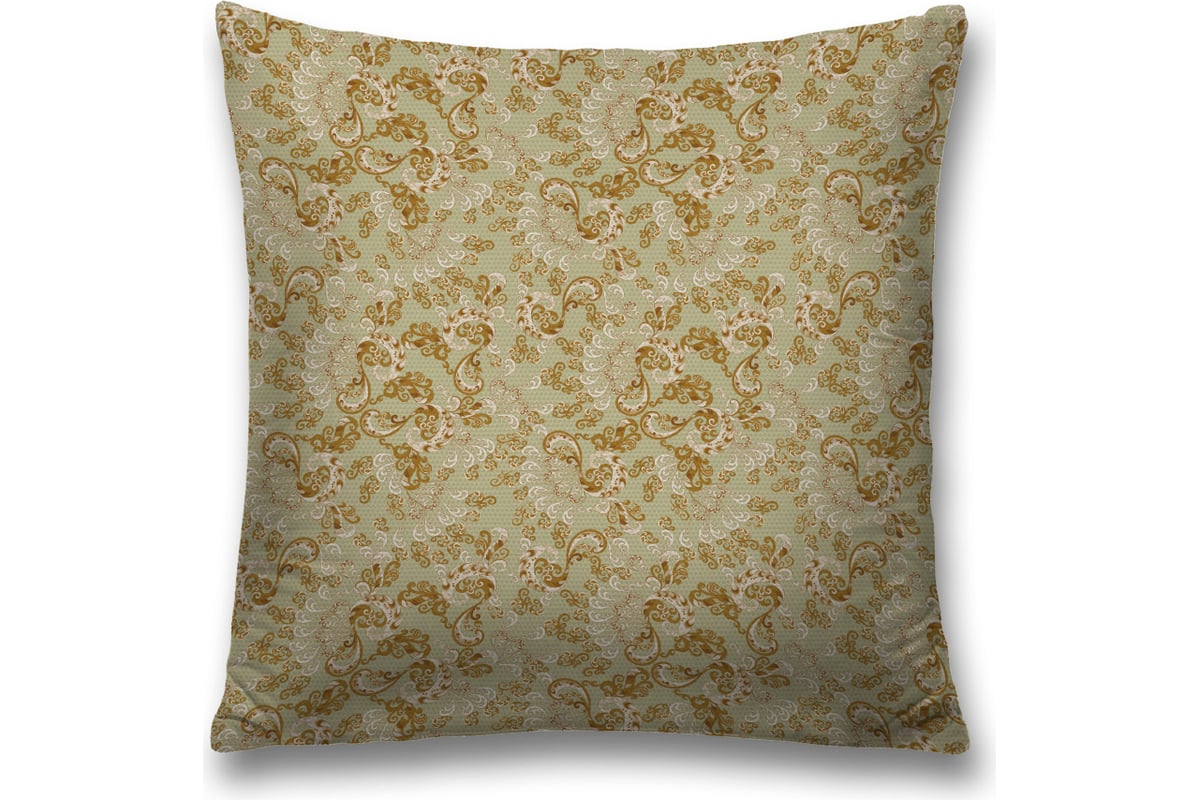 Декоративная наволочка JoyArty sl_17450 - выгодная цена, отзывы, характеристики, фото - купить в ...