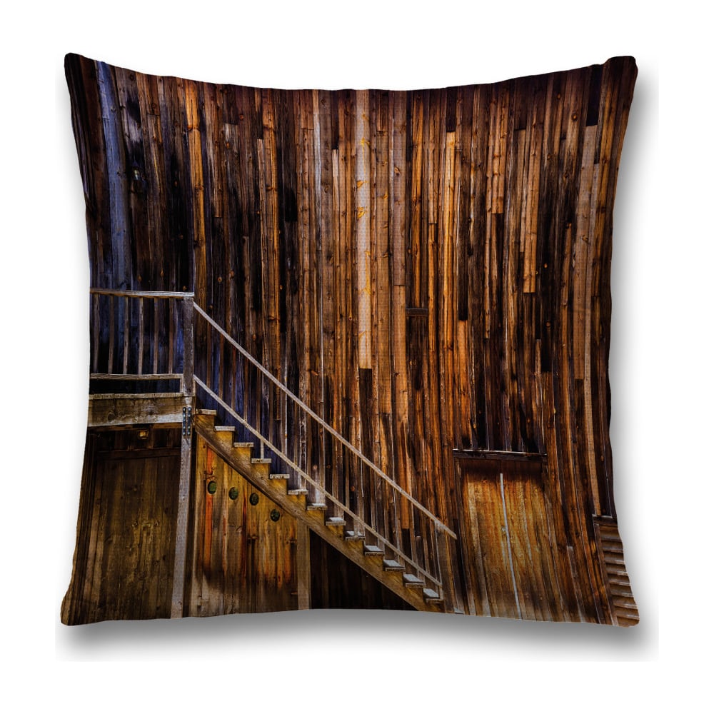 Декоративная наволочка JoyArty sl_37926 - выгодная цена, отзывы, характеристики, фото - купить в ...