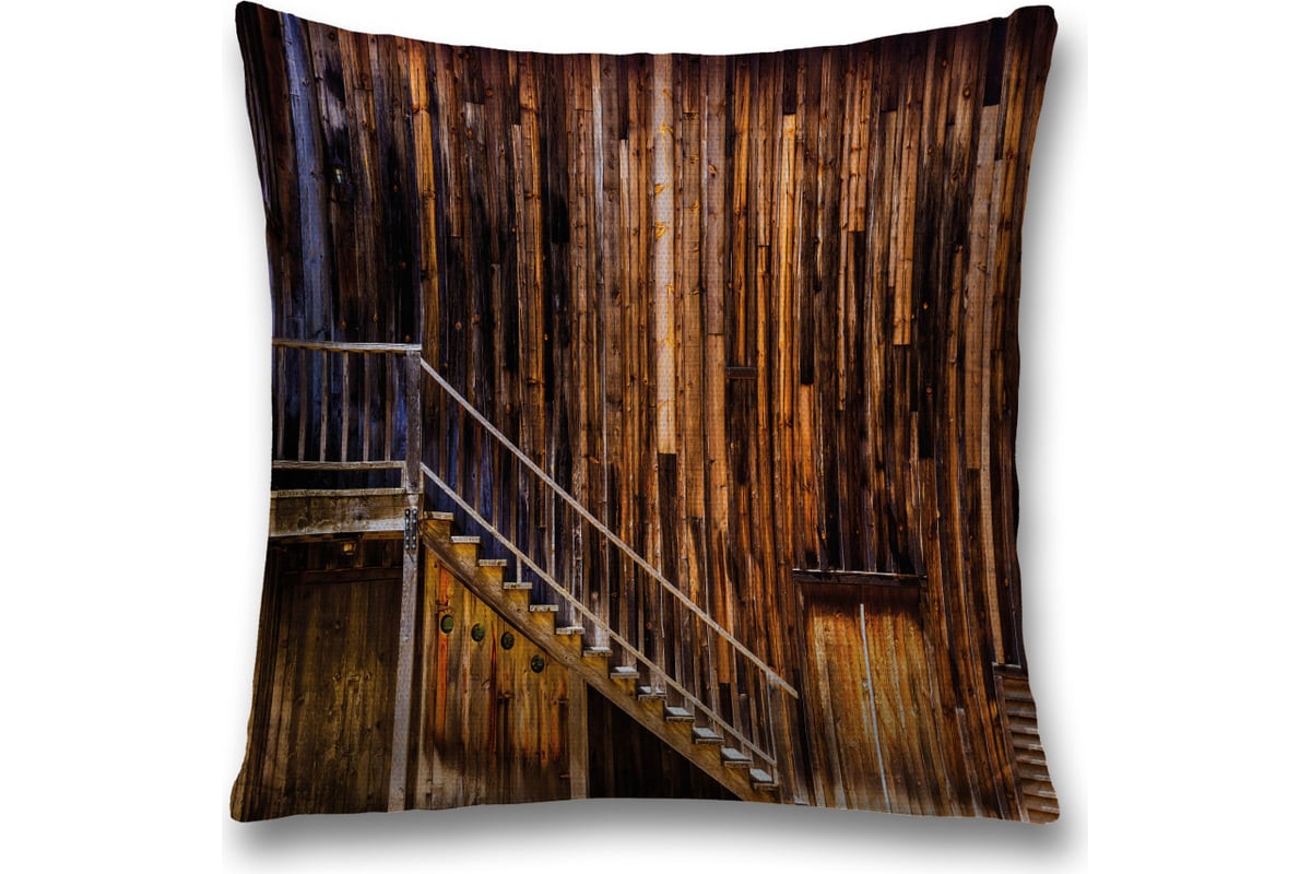 Декоративная наволочка JoyArty sl_37926 - выгодная цена, отзывы, характеристики, фото - купить в ...