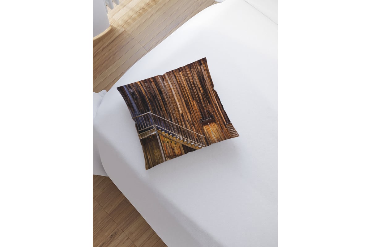 Декоративная наволочка JoyArty sl_37926 - выгодная цена, отзывы, характеристики, фото - купить в ...