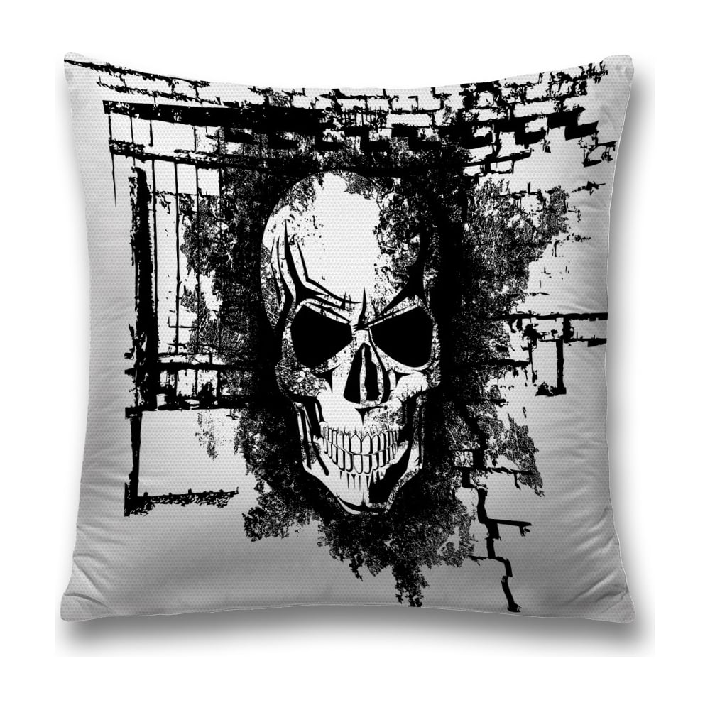 Декоративная наволочка JoyArty sl_22189 - выгодная цена, отзывы, характеристики, фото - купить в ...