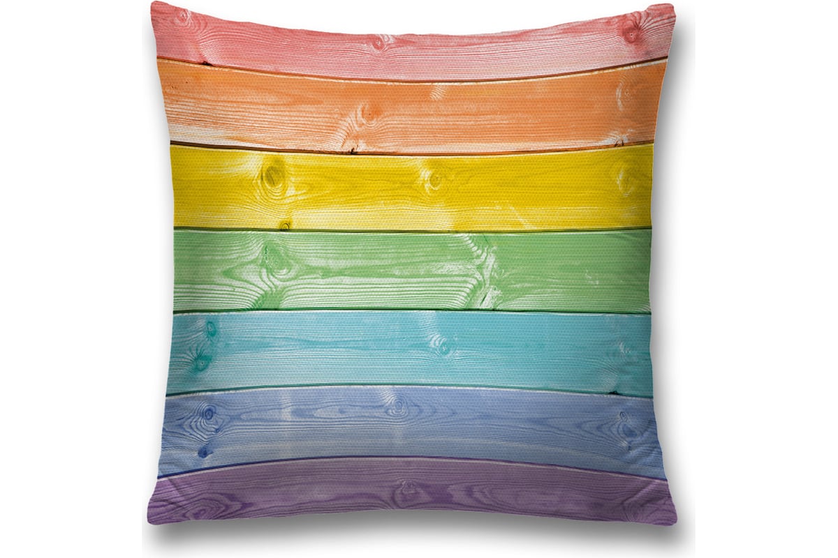 Декоративная наволочка JoyArty sl_38081 - выгодная цена, отзывы, характеристики, фото - купить в ...