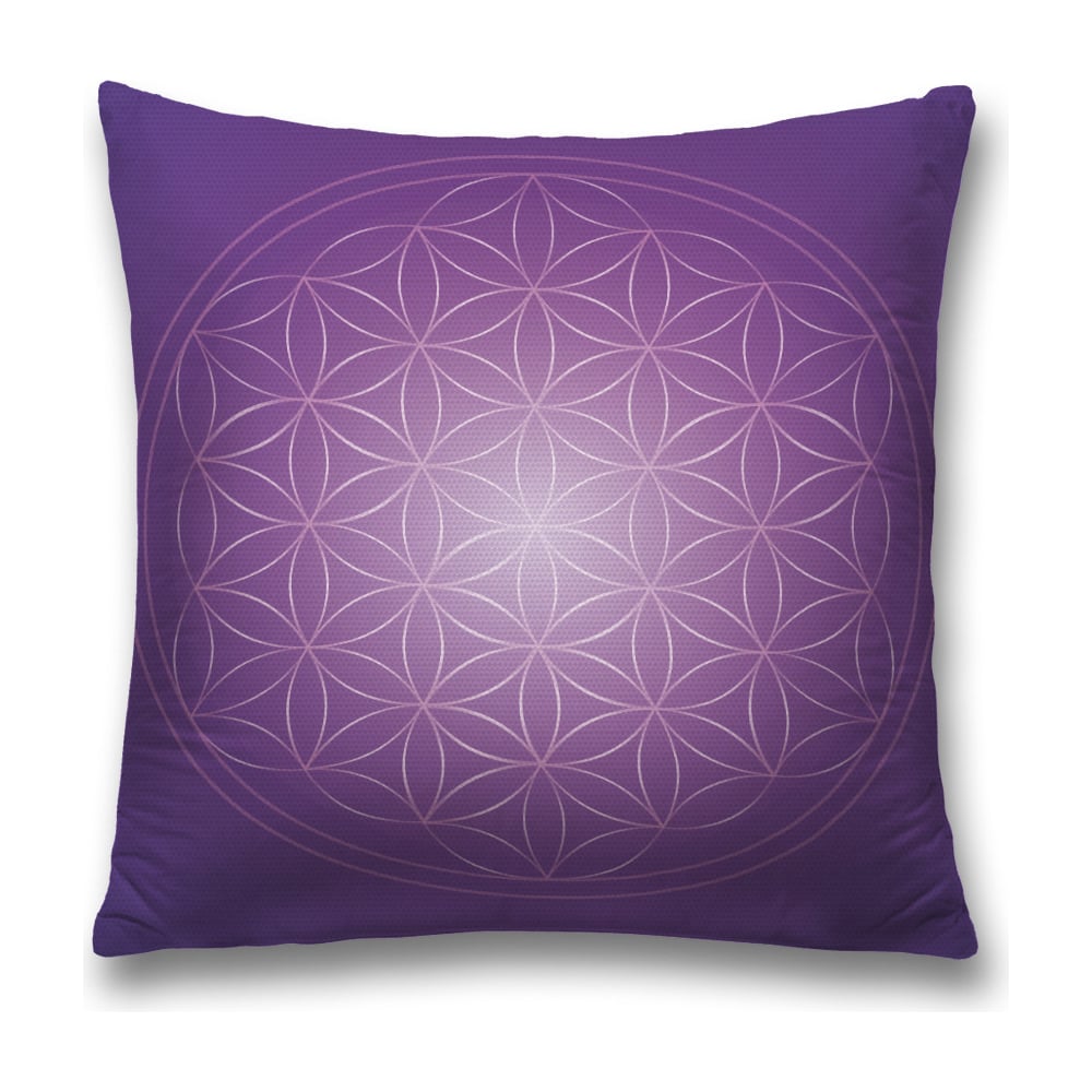 Декоративная наволочка JoyArty sl_28840 - выгодная цена, отзывы, характеристики, фото - купить в ...