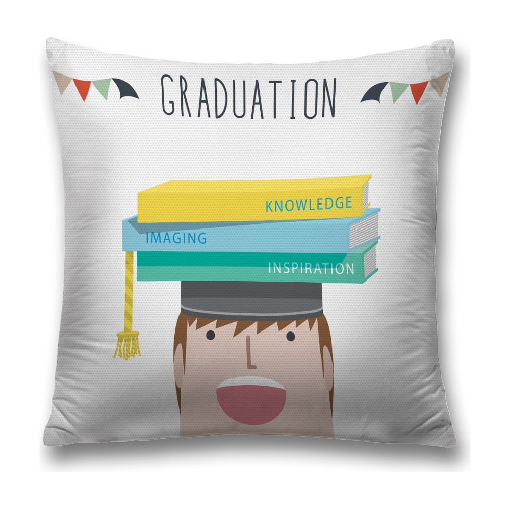 Декоративная наволочка JoyArty sl_4608 - выгодная цена, отзывы, характеристики, фото - купить в ...