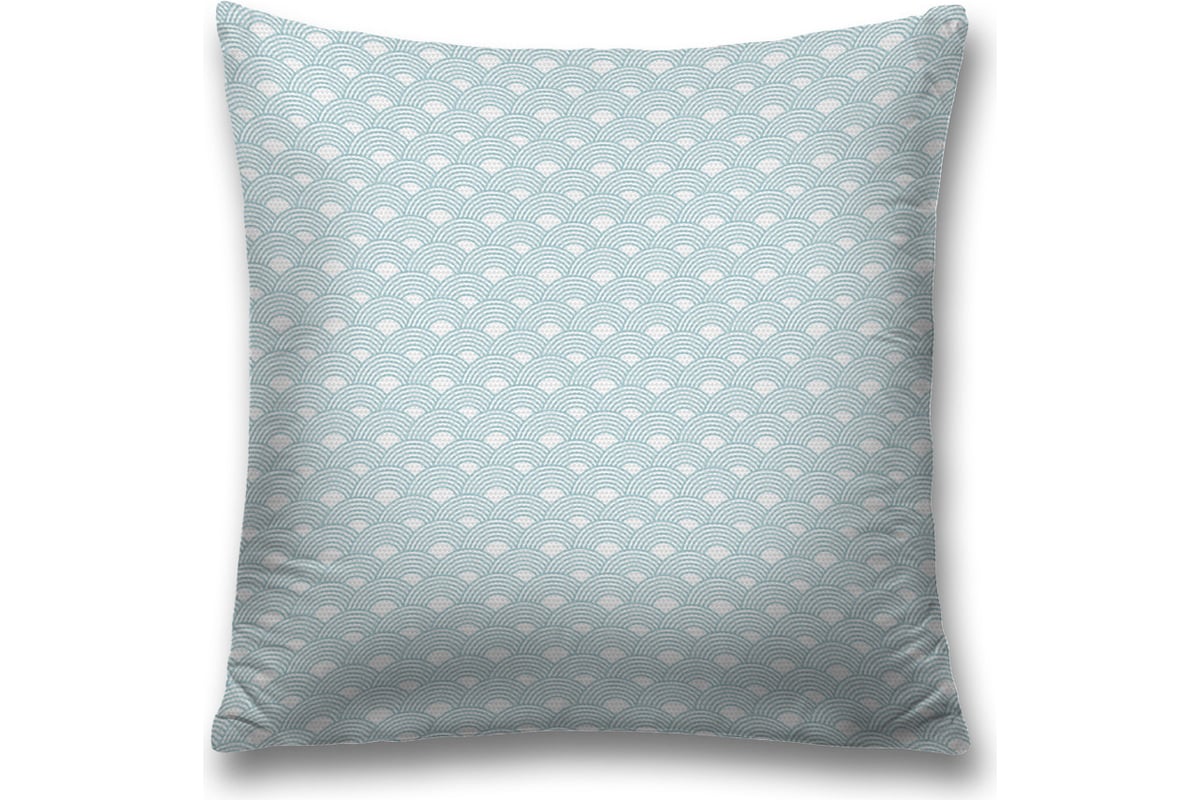 Декоративная наволочка JoyArty sl_28786 - выгодная цена, отзывы, характеристики, фото - купить в ...