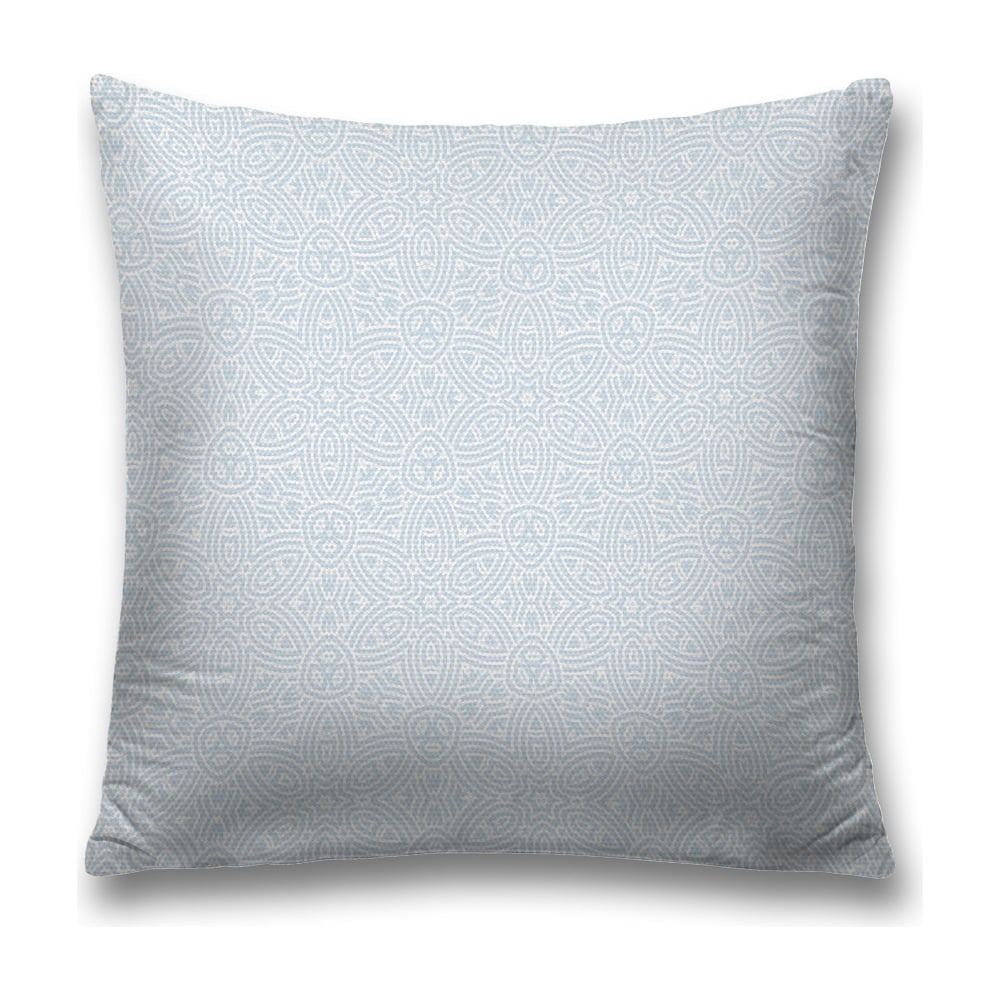 Декоративная наволочка JoyArty sl_18623 - выгодная цена, отзывы, характеристики, фото - купить в ...