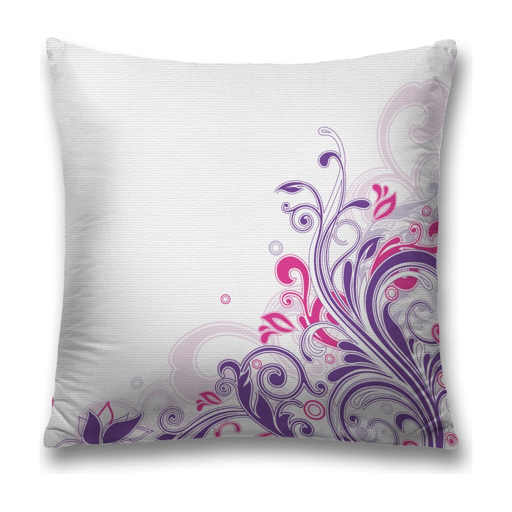 Декоративная наволочка JoyArty sl_17672 - выгодная цена, отзывы, характеристики, фото - купить в ...
