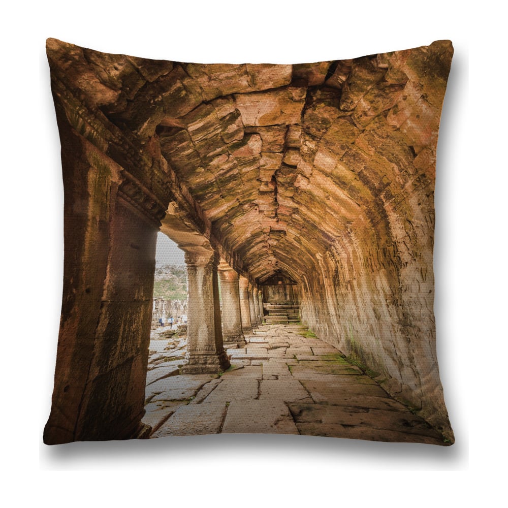 Декоративная наволочка JoyArty sl_17838 - выгодная цена, отзывы, характеристики, фото - купить в ...