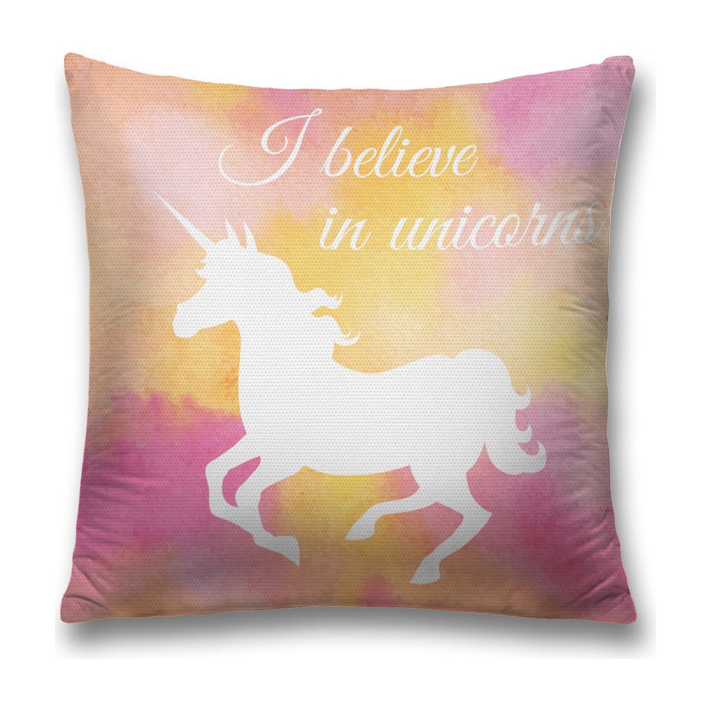 Декоративная наволочка JoyArty sl_19531 - выгодная цена, отзывы ...