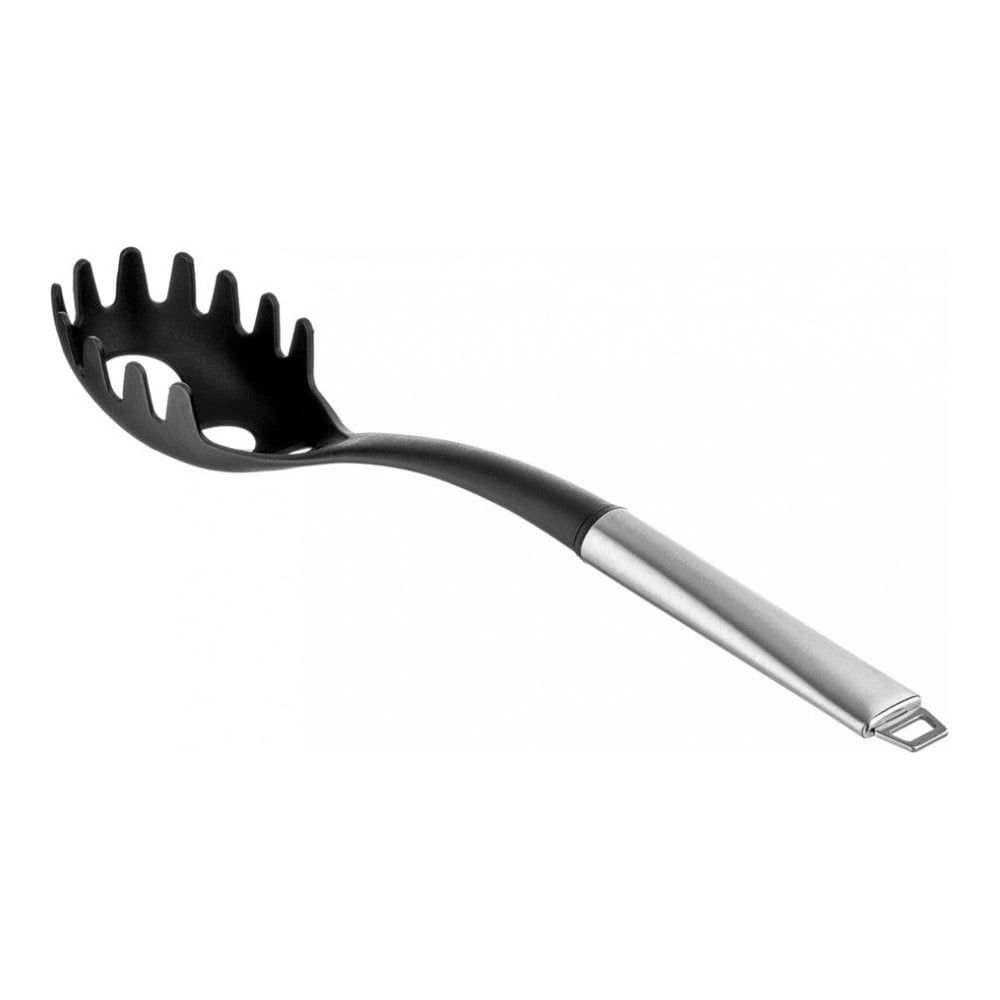 Ложка для спагетти Walmer HOME CHEF 35.5 см W30027034 - выгодная цена ...