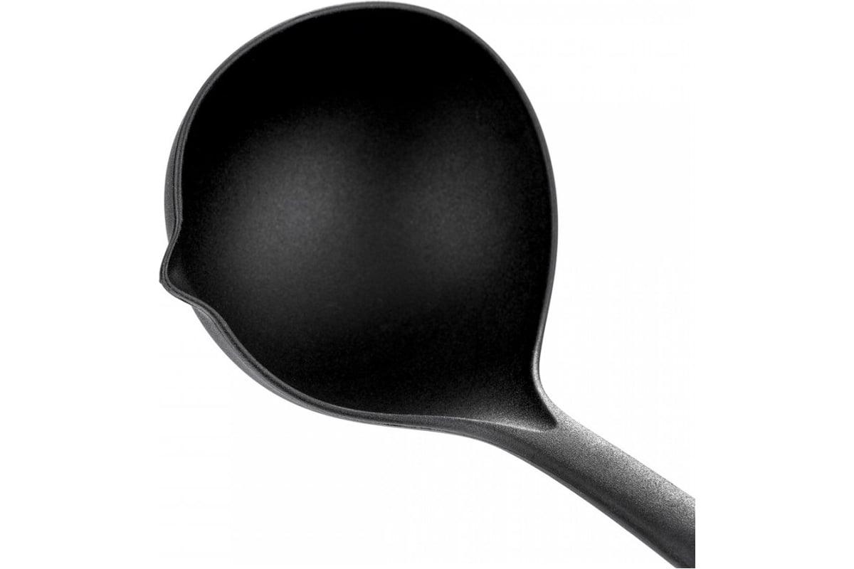 Половник Walmer HOME CHEF 36 см W30027038 - выгодная цена, отзывы ...
