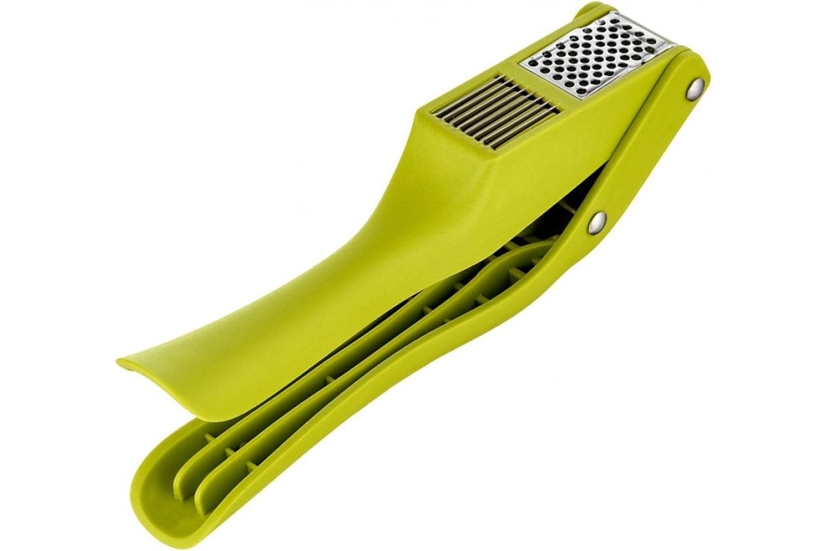Пресс-нож для чеснока Walmer Vegan W30027090 - выгодная цена, отзывы ...