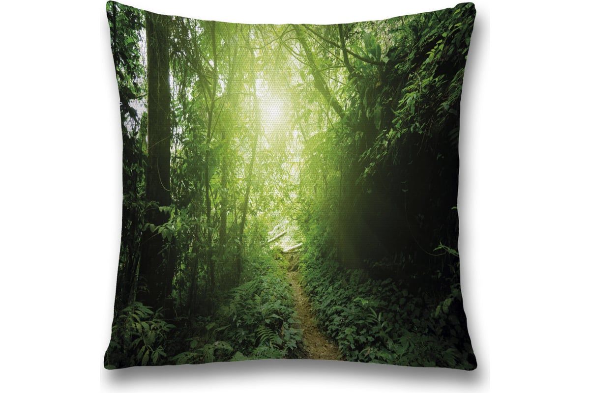 Декоративная наволочка JoyArty sl_32171 - выгодная цена, отзывы, характеристики, фото - купить в ...