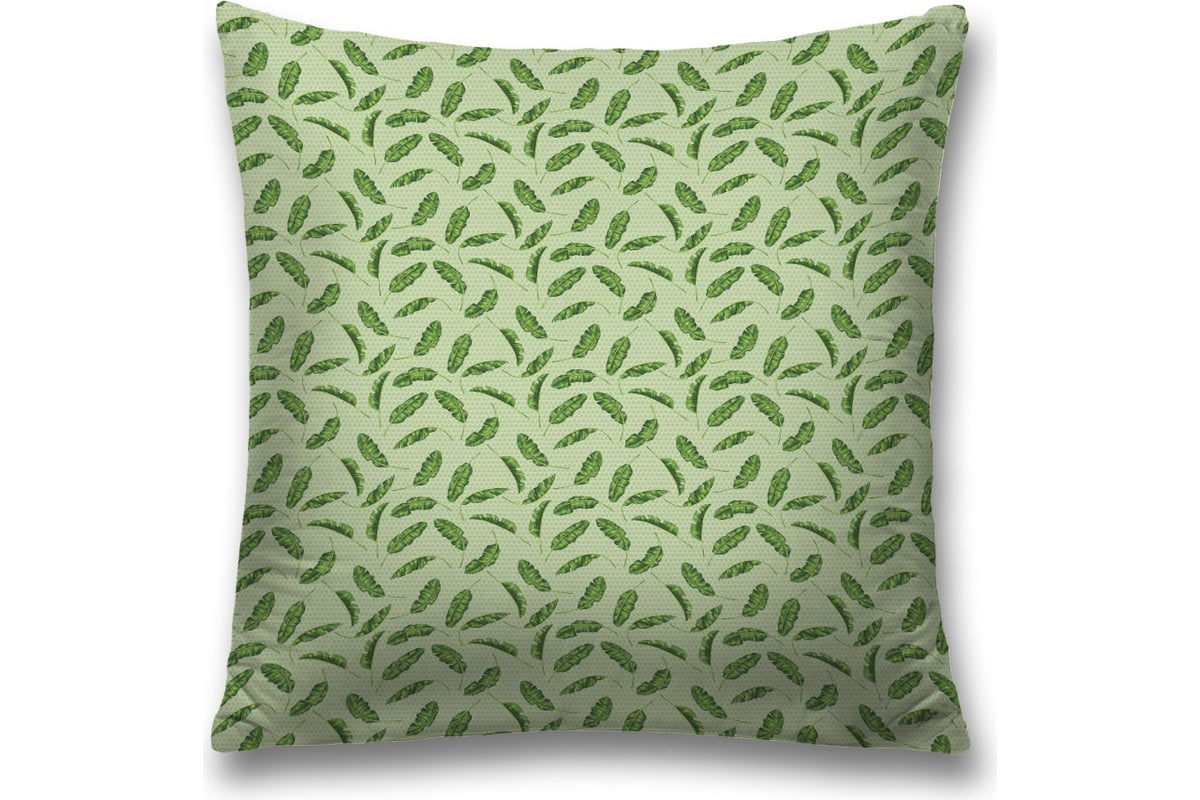 Декоративная наволочка JoyArty sl_55510 - выгодная цена, отзывы, характеристики, фото - купить в ...