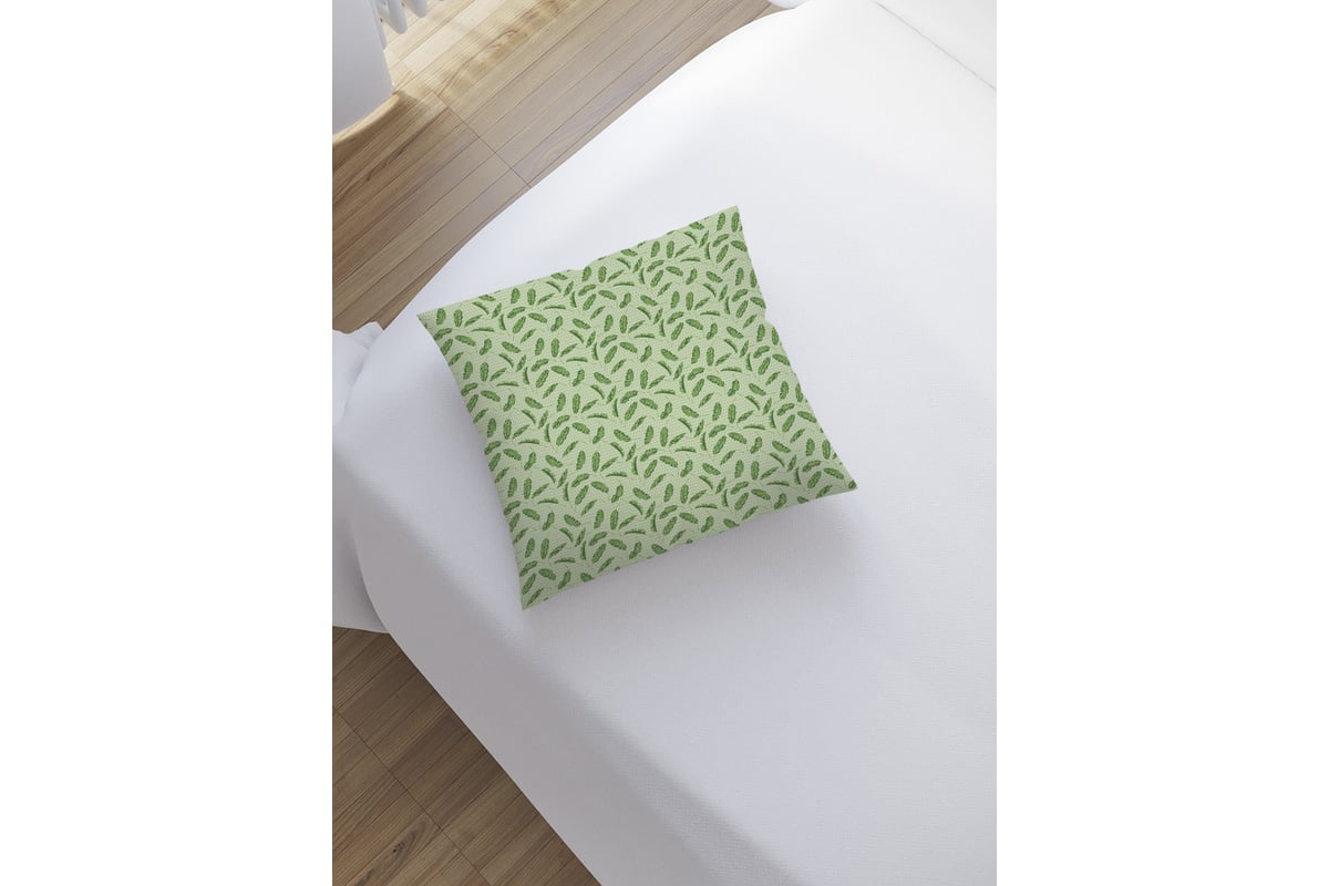 Декоративная наволочка JoyArty sl_55510 - выгодная цена, отзывы, характеристики, фото - купить в ...