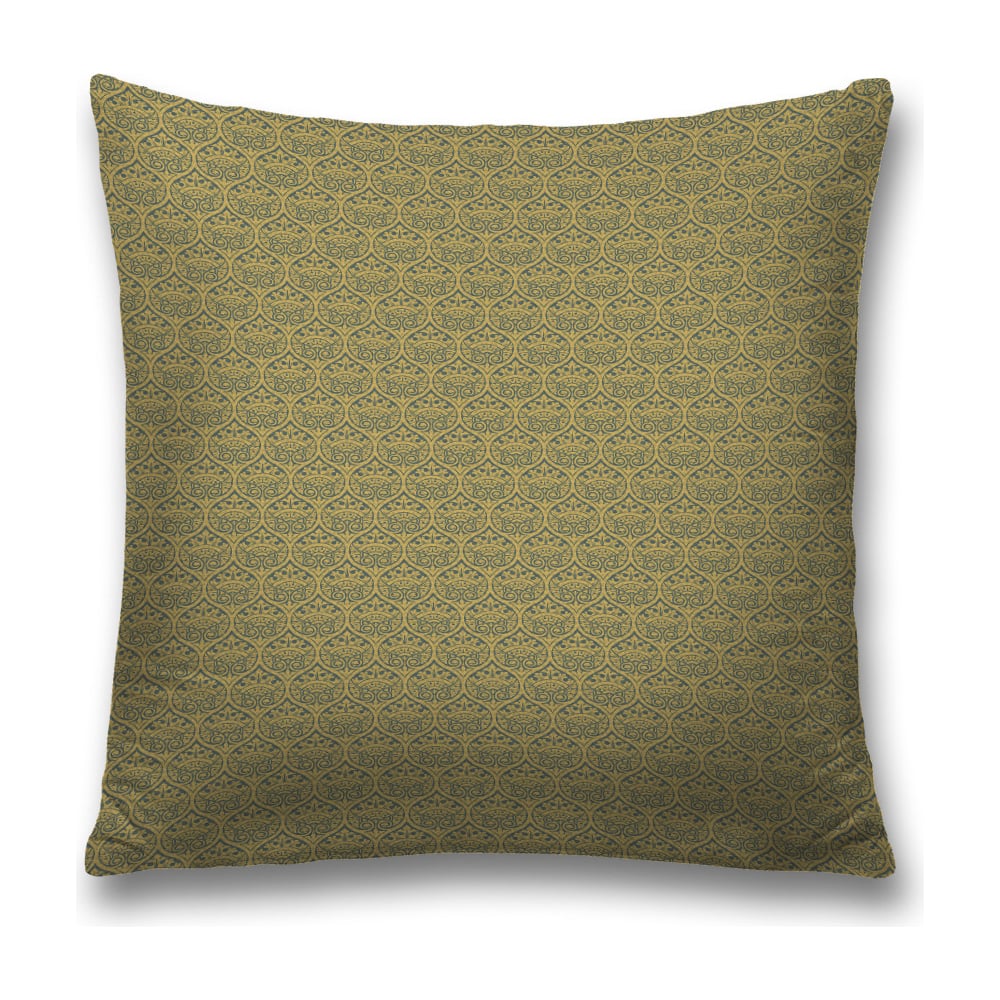 Декоративная наволочка JoyArty sl_61572 - выгодная цена, отзывы, характеристики, фото - купить в ...