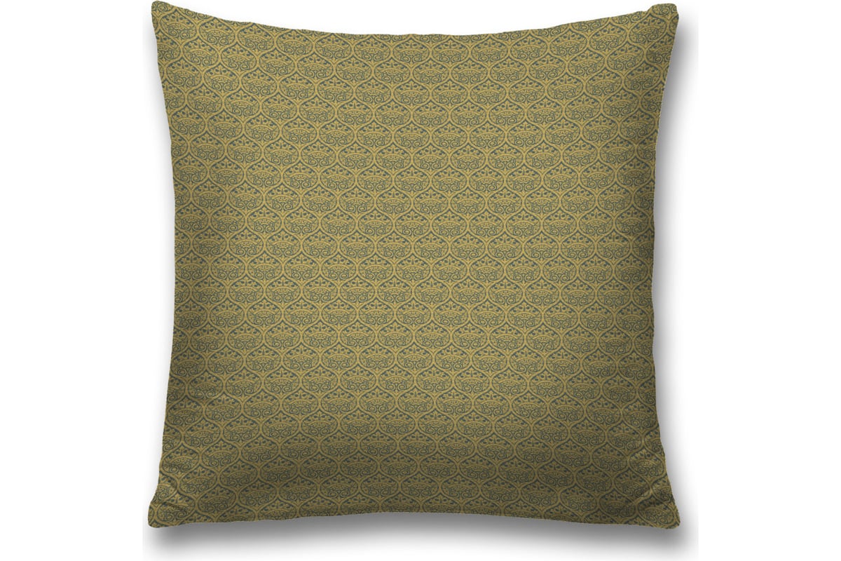 Декоративная наволочка JoyArty sl_61572 - выгодная цена, отзывы, характеристики, фото - купить в ...