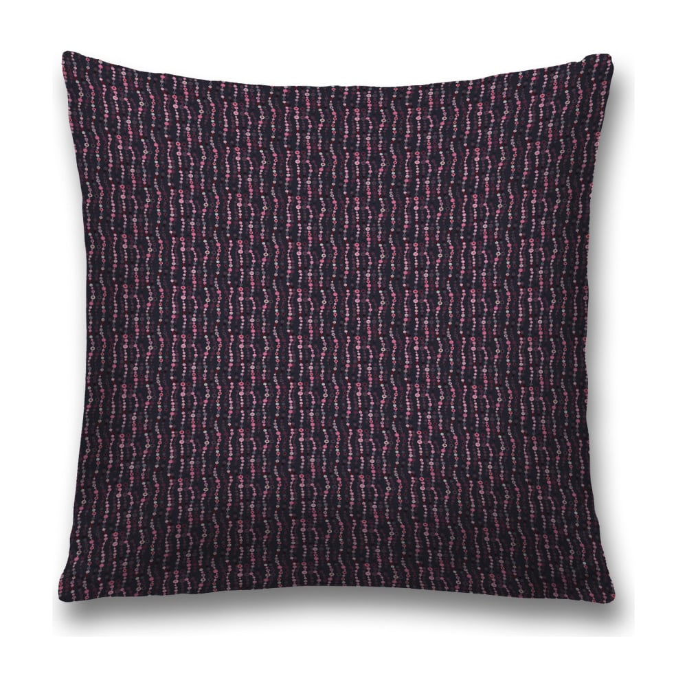 Декоративная наволочка JoyArty sl_59242 - выгодная цена, отзывы, характеристики, фото - купить в ...