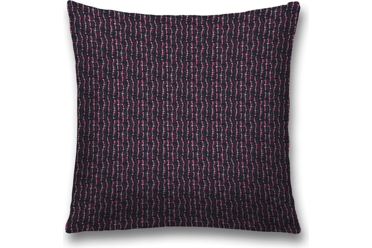 Декоративная наволочка JoyArty sl_59242 - выгодная цена, отзывы, характеристики, фото - купить в ...