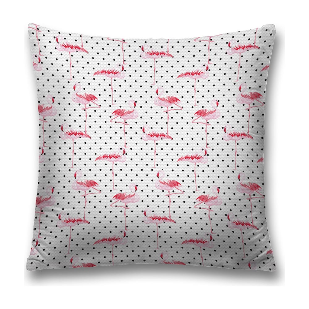 Декоративная наволочка JoyArty sl_32418 - выгодная цена, отзывы, характеристики, фото - купить в ...